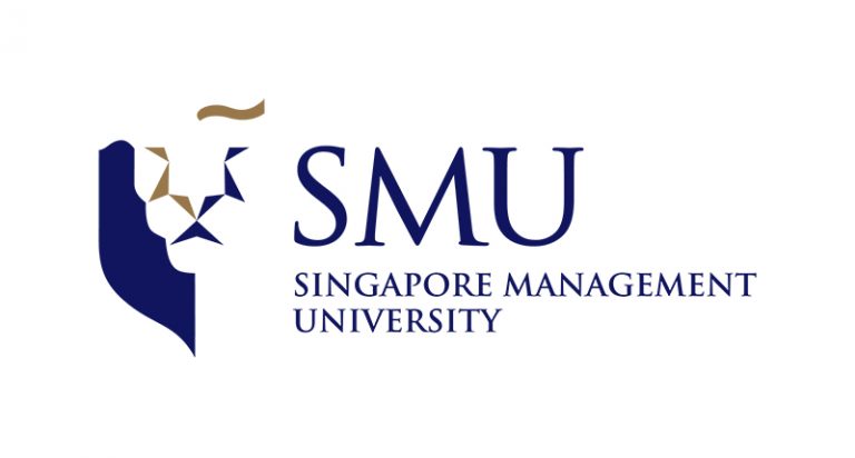 SMU Merit Scholarship Programme - Scholars' Choice